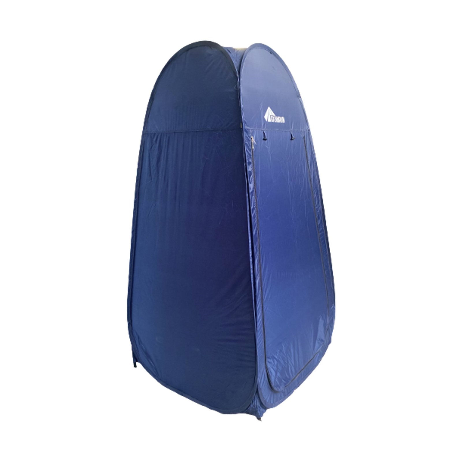 Privacy Bath/Dressing/Toilet Pop-Up Camping Tent - Treckamp